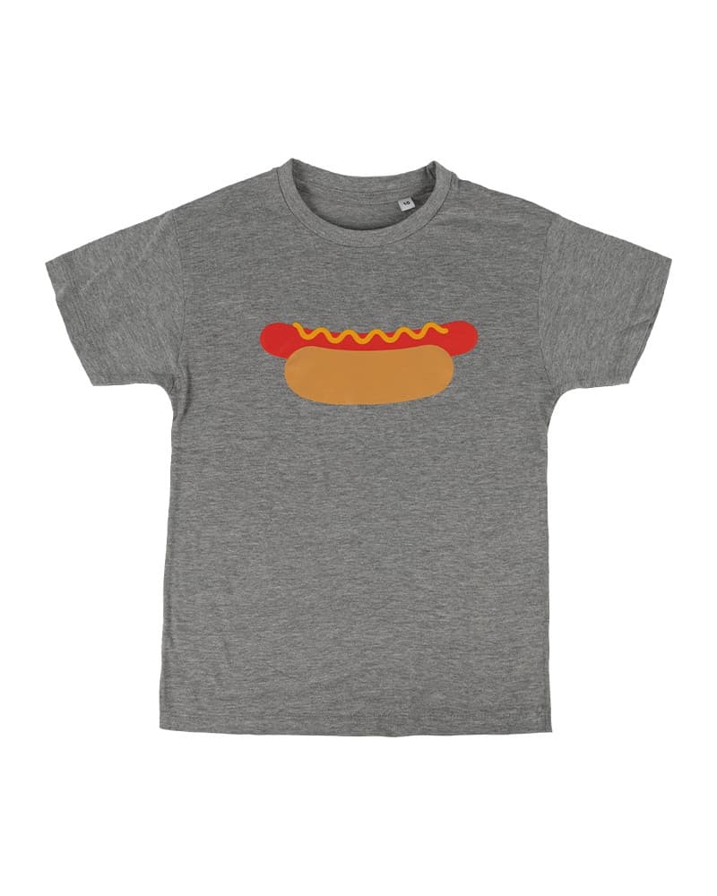 NEW ARRIVALS – Sausage and friends